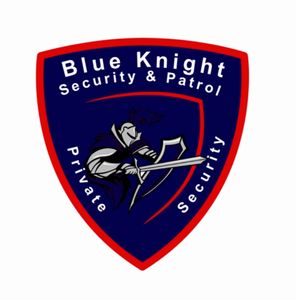 ACCESS RESTRICTED TO AUTHORIZED ON-DUTY EMPLOYEES,